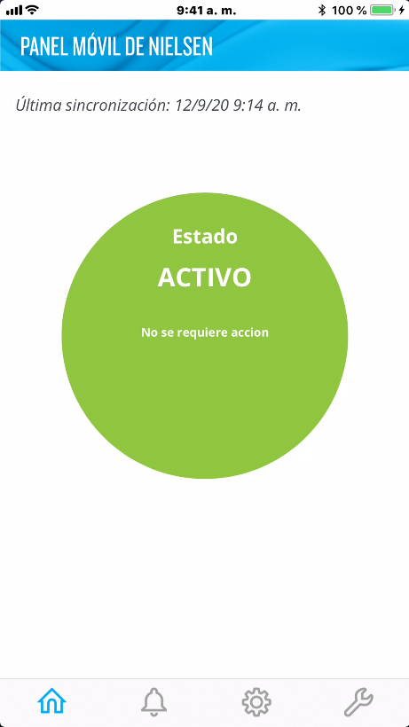 PANEL DE COMPUTADORAS Y MÓVILES